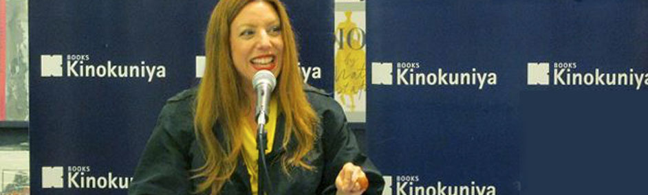 Coach with Me | My (Parttime) Paris Life