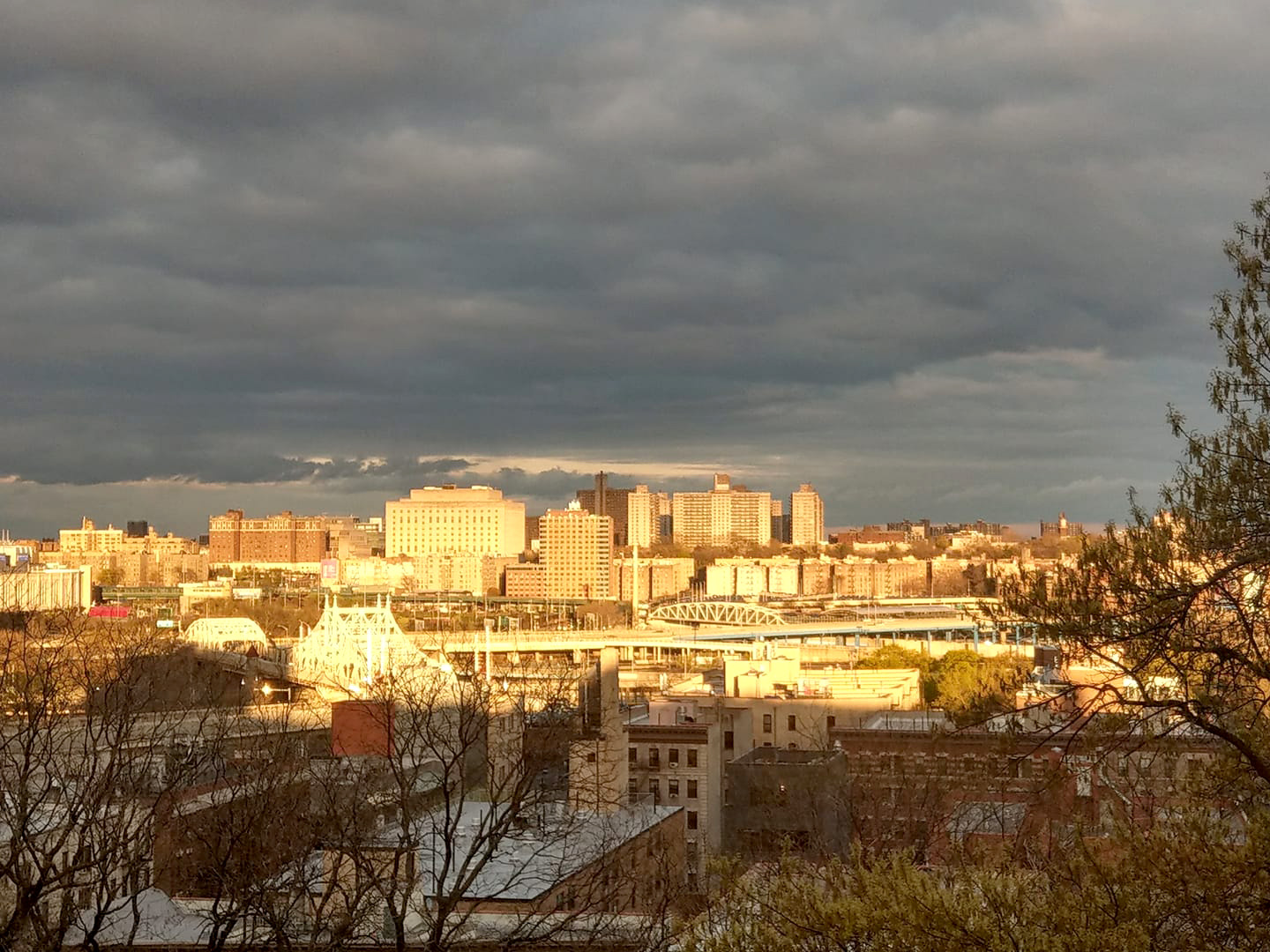 Lockdown in Paris: Day 50 | My (Parttime) Paris Life